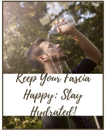 Hydration is good for ________ | Chocolaterunsjudy